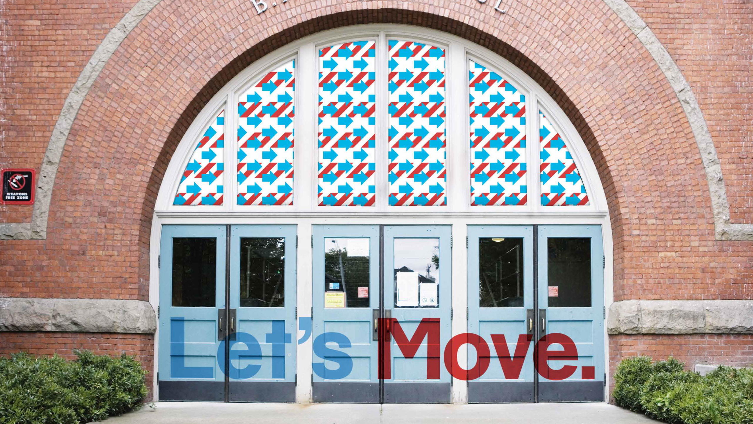 Stitzlein Studio | We design timeless identities, brand systems and ...