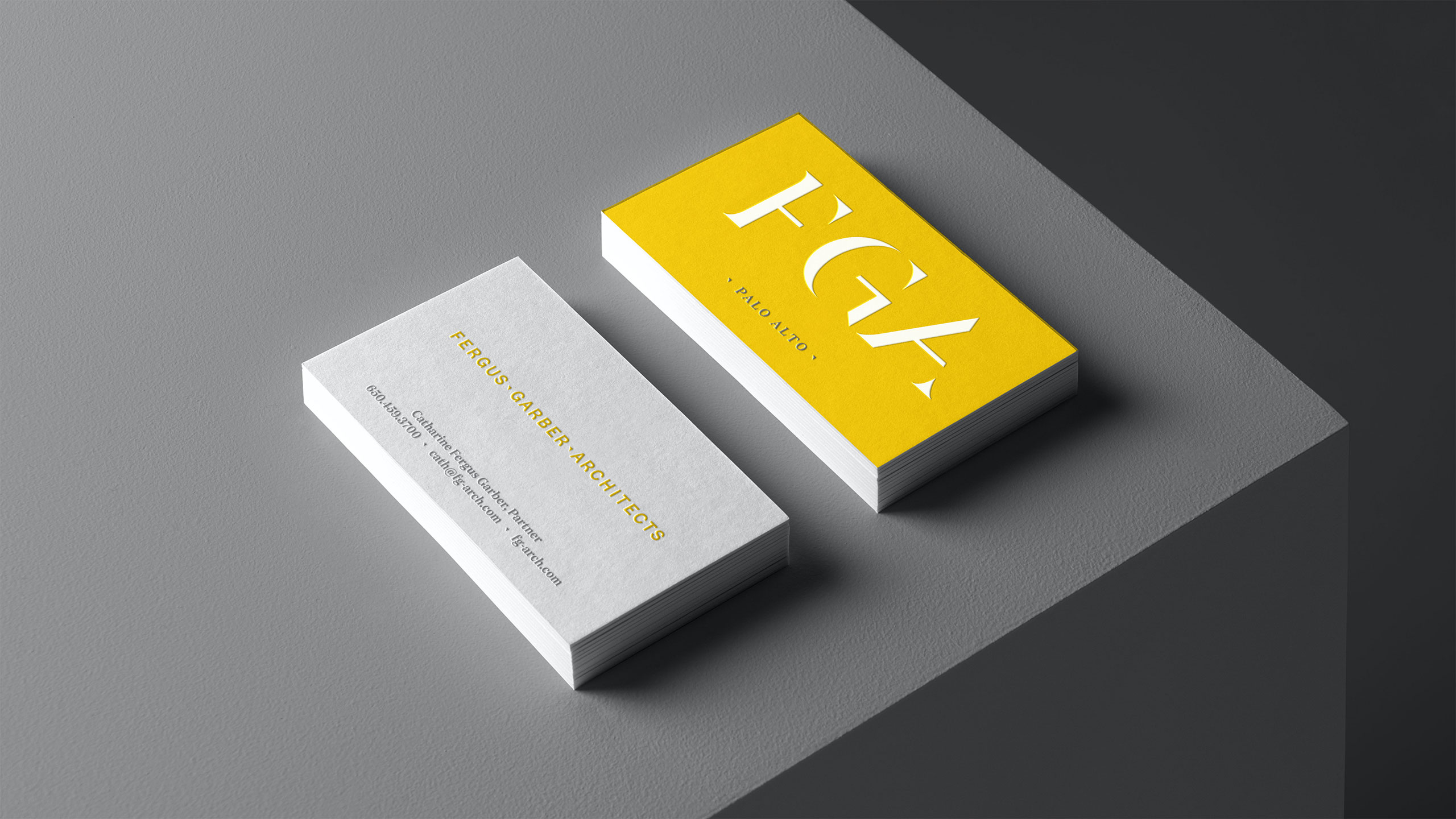 Stitzlein Studio | We design timeless identities, brand systems and ...