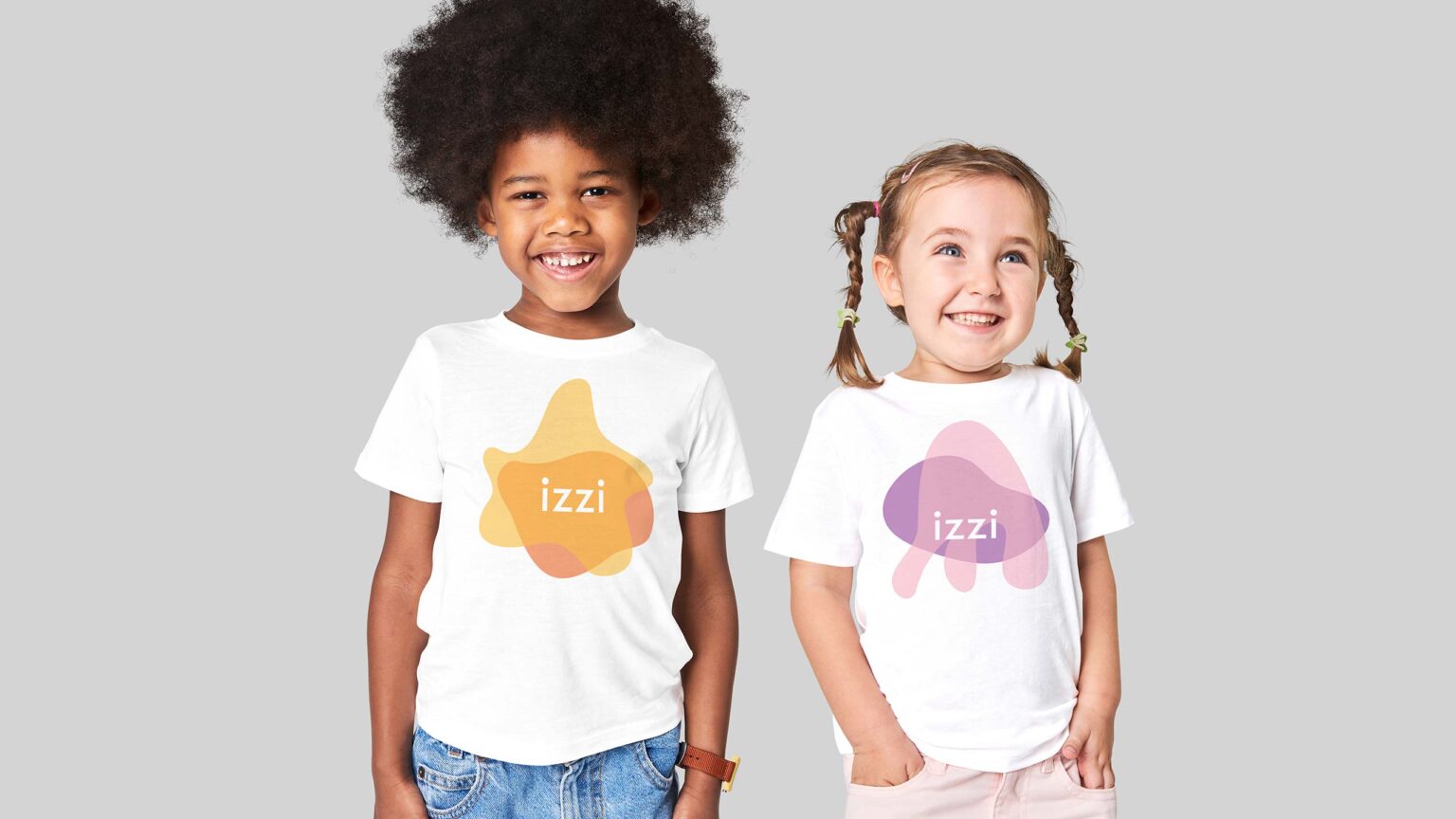 Stitzlein Studio | We design timeless identities, brand systems and ...